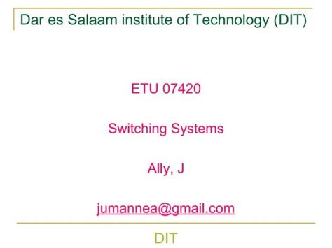 Multiprotocol Label Switching Mplspptx Computer Networking Computing
