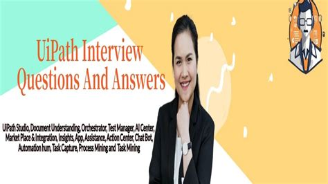 uipath interview questions and answers 2025