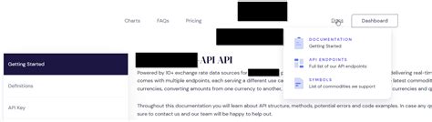 How To Create Swagger Documentation For REST API Infor Developer Portal