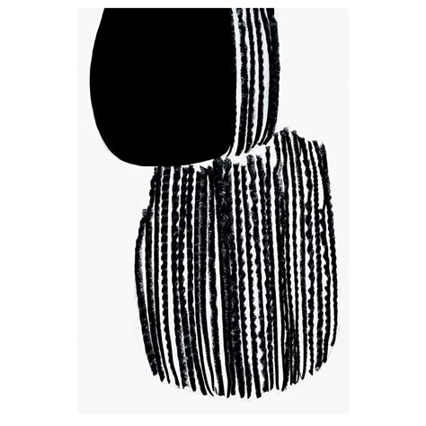 Potato Strings The Living Influence