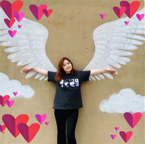 Б Оюунчимэг Б Оюунчимэг Added A New Photo