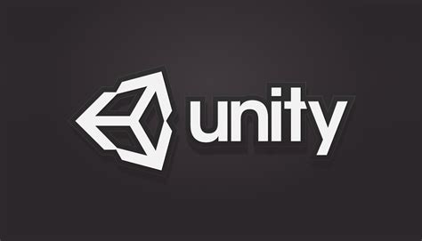 Движок Unity особенности преимущества и недостатки