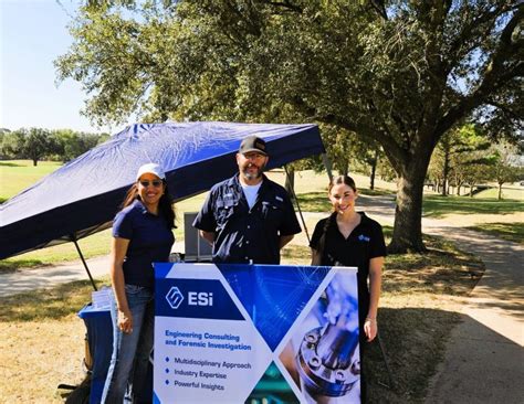 Akansha Khandelwal Pe Cfei On Linkedin It Was A Great Day Out At