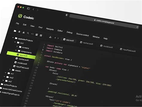 Complete Your Python Assignments Ai Projects Web Dev And More By Yacknelly03 Fiverr