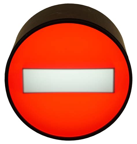 Direction Indicator Eb7400 Rls Wacon Analytics