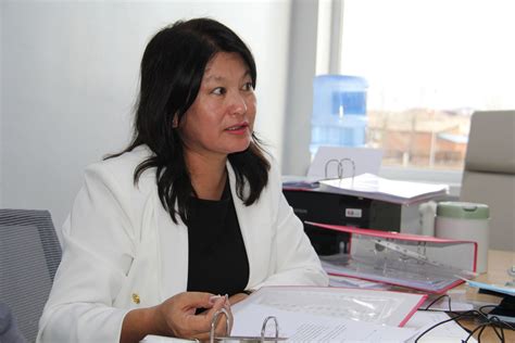 АЙМГИЙН ИТХ ЫН ТӨСӨВ САНХҮҮ ЭДИЙН ЗАСГИЙН ХӨГЖЛИЙН ХОРООНЫ ТӨЛӨӨЛӨГЧИД ТУЛГА СУВИЛАЛ ОНӨААТҮГ