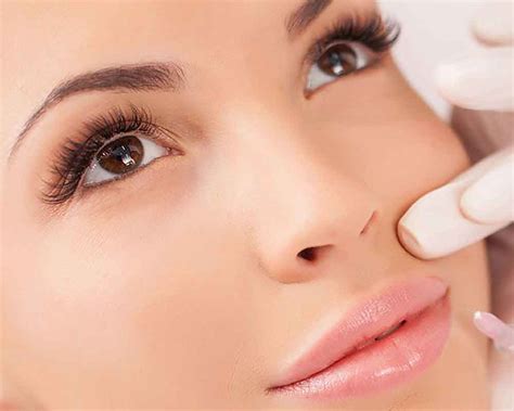 بایگانی‌ها مشاوره آنلاین پوست مو زیبایی دکتر جان کلینیک تخصصی جنسی