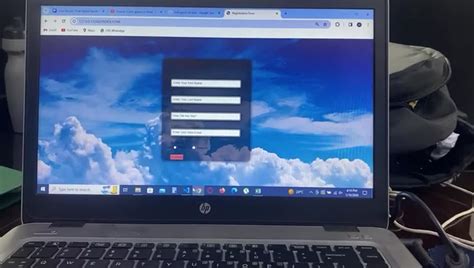 Hammad Naeem On Linkedin Html Css Codingjourney Webdevelopment Alhamdulillah