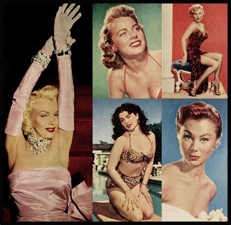 Sex Is Not Enough Vintage Paparazzi