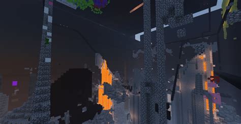 Создать мем майнкрафт бета ночь 2b2t версия майнкрафт город в майнкрафте Картинки Meme