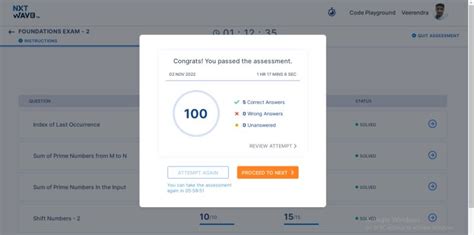 Veerendra Poosala On Linkedin Day50 50daysofcodechallenge Topic
