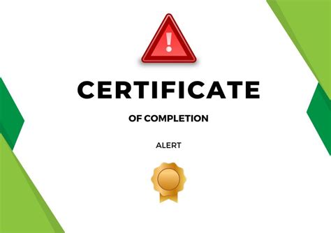 learn project management with pmp® certification gaurav sonkar posted