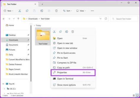 4 طرق سهلة لتمكين ضغط ملفات NTFS على Windows أحلى هاوم