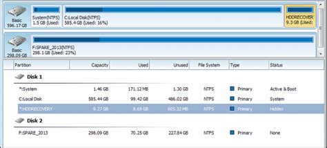 Windows 7 Serial Key For Toshiba Renewwc