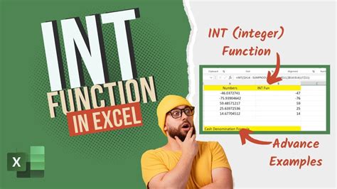 How To Use Round Function In Excel With Examples Exceltutorial