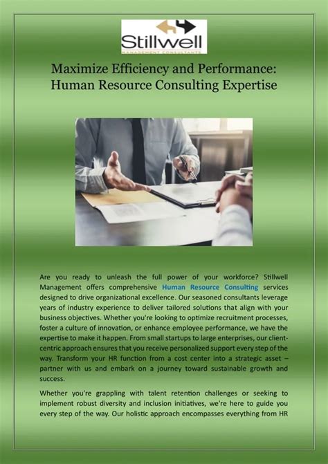 Ppt Maximize Business Efficiency And Sales With Cz Automated