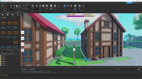 What Happened To Pixel Piece Dev Talks Youtube