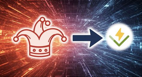 Vitest Javascript Testing Yonatan Kra