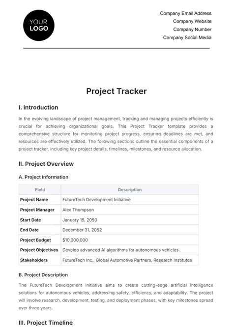 Free Agile Methodology Template To Edit Online