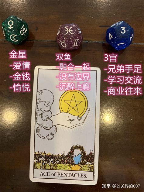 王俊凯杨幂传闻是真的？亲密混合 知乎