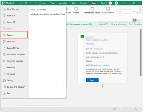 How To Convert PNG To PDF On Windows Online Ultimate Guide