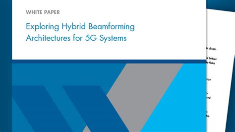 Deep Learning Using Synthesized For Communications And Radar