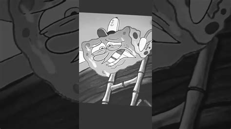 гупка боб Youtube