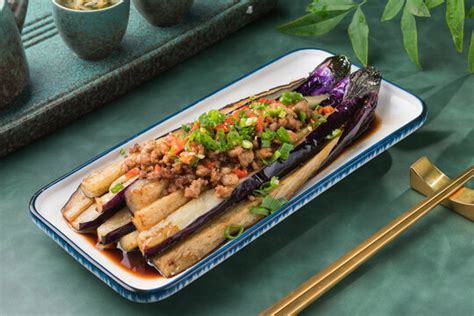 红烧茄子图片素材 红烧茄子设计素材 红烧茄子摄影作品 红烧茄子源文件下载 红烧茄子图片素材下载 红烧茄子背景素材 红烧茄子模板下载 搜索中心