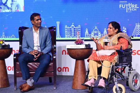 Guhan R S Posted On Linkedin