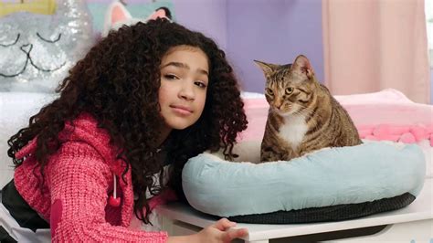 پرورش کودک دوزبانه و دانلود کارتون انگلیسی و زبان اصلی نی نی کارتون