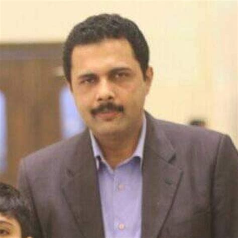 Hydrologic Modeling Youtube