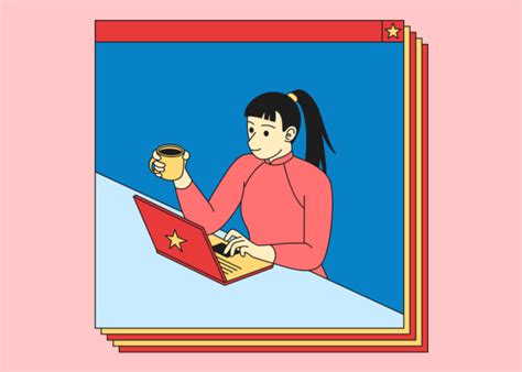 Best Software Development Companies In Vietnam 2024 Beetroot