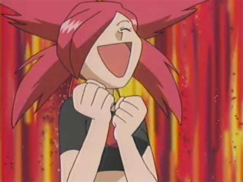 Flannery My Fiery Hot Waifu Pokémon Amino Flannery My Fiery Hot Waifu Pokémon Amino