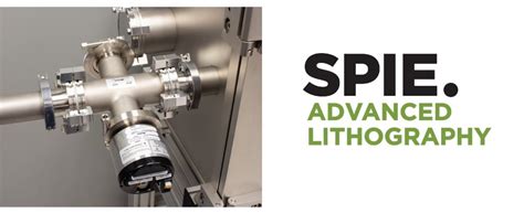 Htt Group Suppliers Nordson Test And Inspection In Line Particle Sensor™ Ips™