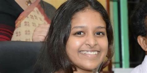 arts writing literature music and the topper of isc class 12 examinations ananya maity