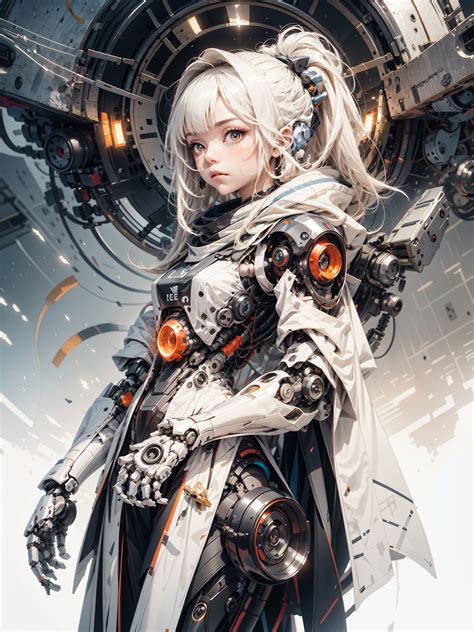 Ai绘画 Collinm Ai绘图 Liblibai