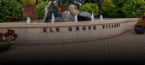 Elk Grove Village Il Homes For Sale Real Estate Listing Search