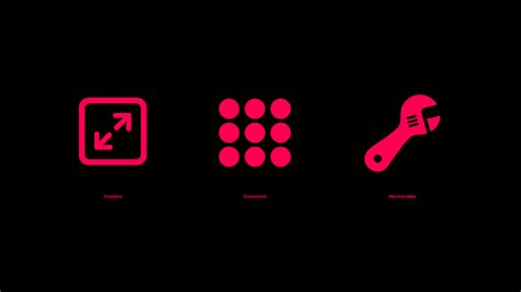 Customizing Font Features And Spacing With Intervariable In Css By Xmind Design Medium