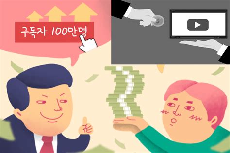 매력 넘치는 인플루언서 마케팅의 성공 비결은 바로 공개 매력 넘치는 인플루언서 마케팅의 성공 비결은 바로 공개