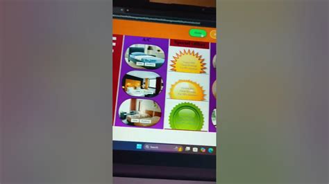 coding webdevelopment webdeveloper programming coder m86 trending