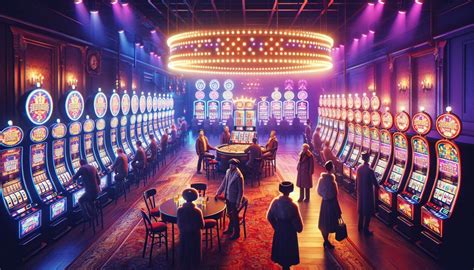 Parkarcadezone Идея проекта заключается в создании инновационной развлекательной зоны