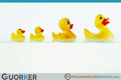 Serialize Y Deserialize En Tia Portal ProgramaciÓn Siemens