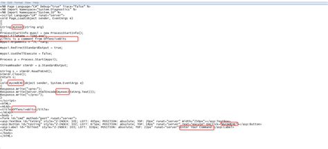 EASY TRICK TO UPLOAD A WEB SHELL AND BYPASS AV PRODUCTS Pentesting And Shells