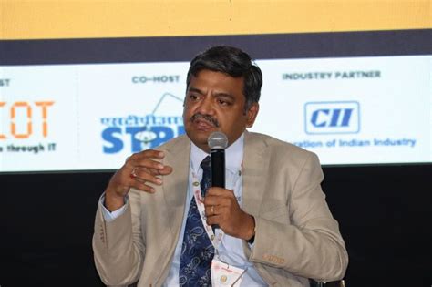 bala murali posted on linkedin