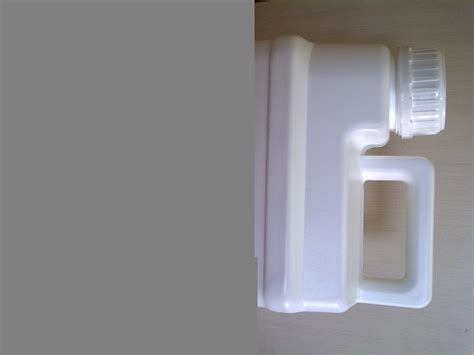 Hdpe Bottles Jerry Can And Container At Best Price In Valsad Packwell Industries Valsad Pvt Ltd