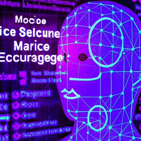 What Is Machine Learning In Cybersecurity An Overview Of Its Uses And Benefits The