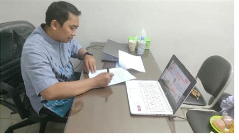 Figure 6 From Design Of Virtual Lab Geometry Using Virtual To Supplement Learning In Mathematics