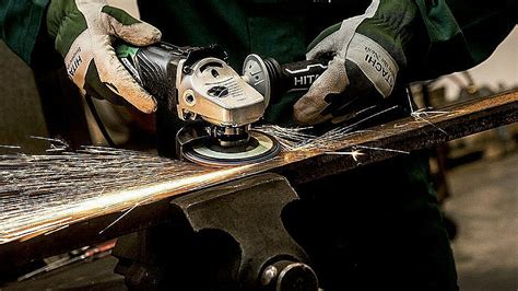 How To Reduce Friction Friction Reduction Methods Bscholarly