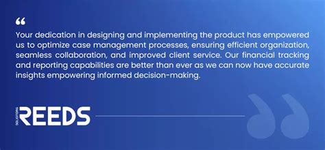 Cooperative Computing Digital Enablement Service Provider