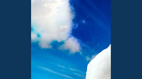 Orville Howard Cassi Wisniewski Lashunda Reedy Orville Howard Youtube